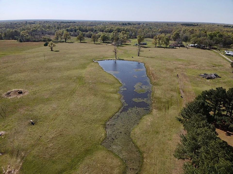 630 Fm 906 W, Powderly, TX 75473 | MLS #20572532 | Zillow