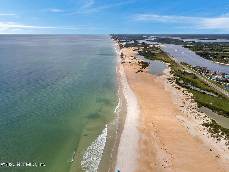 9183 OLD A1A, Saint Augustine, FL 32080 | Zillow