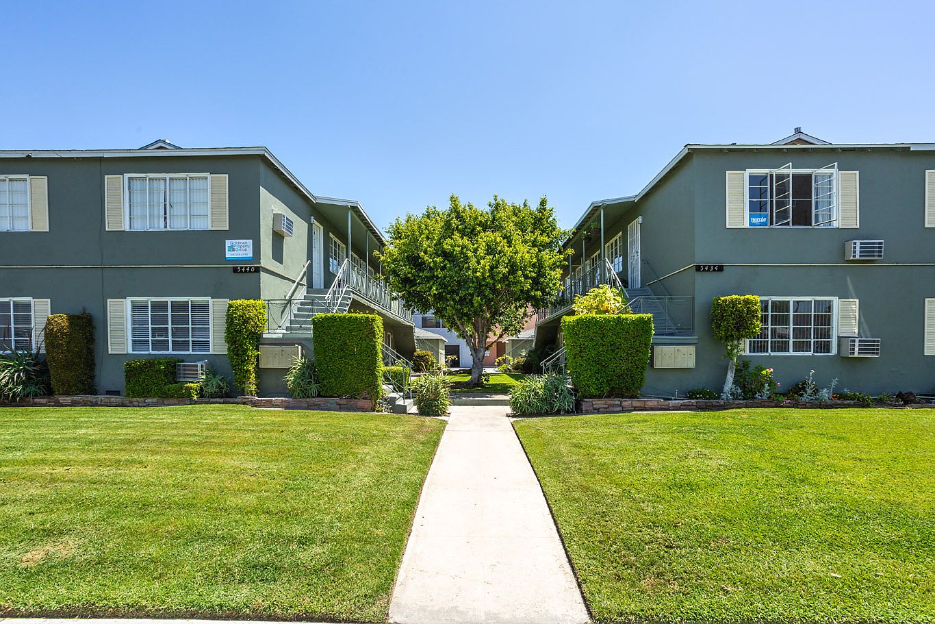 5440 Willowcrest Ave #6, North Hollywood, CA 91601 | Zillow