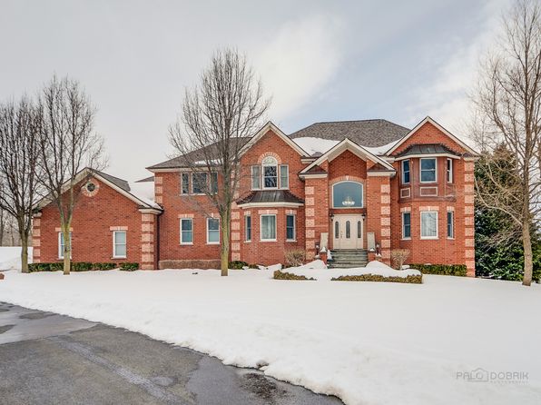 Wadsworth Real Estate - Wadsworth IL Homes For Sale | Zillow