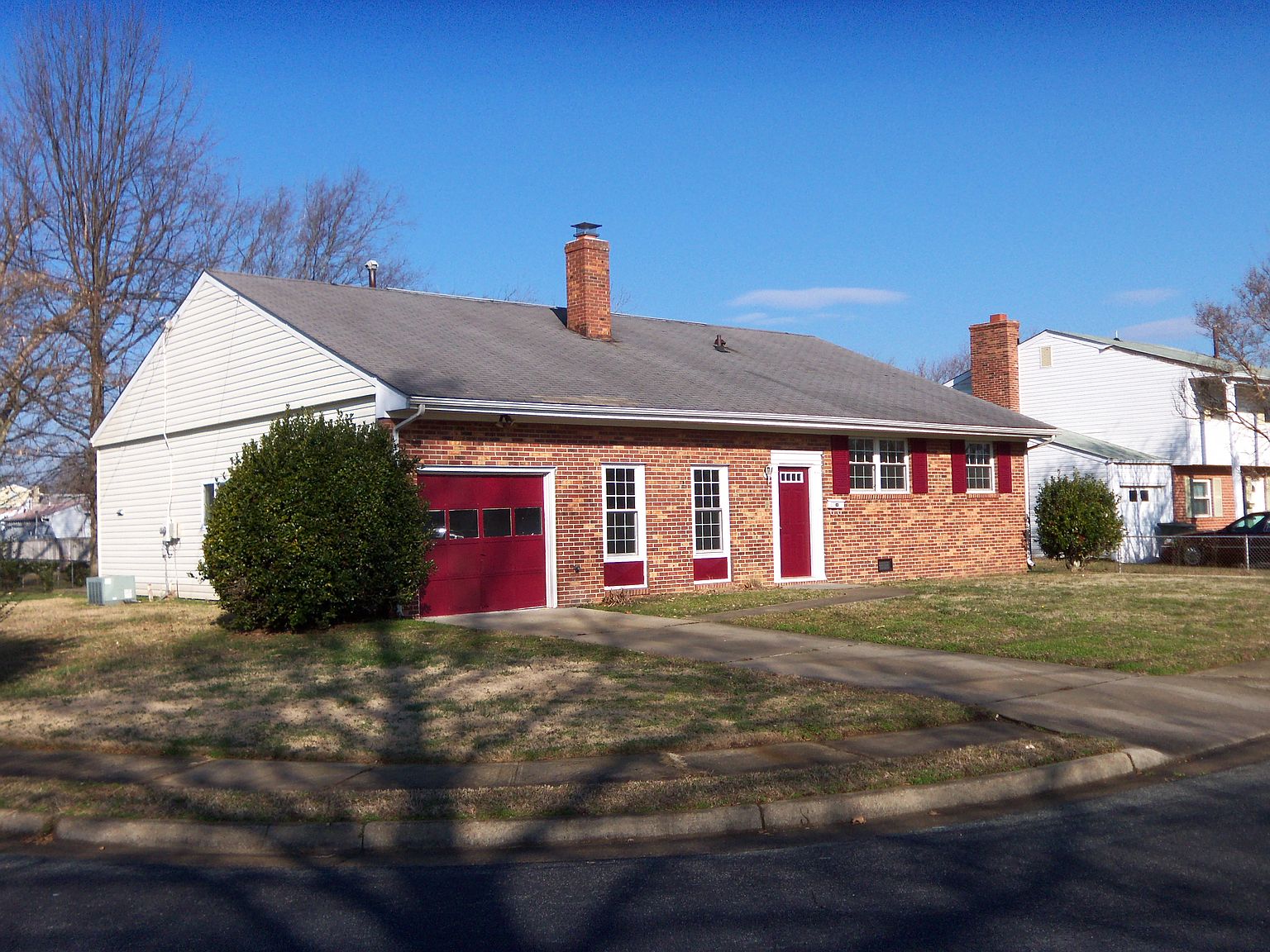 39 Diggs Dr, Hampton, VA 23666 | Zillow