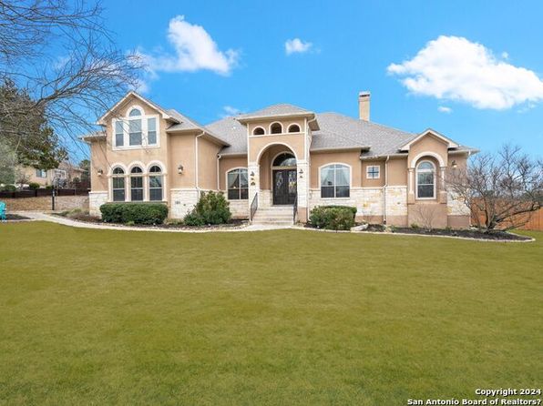 Garden Ridge TX Real Estate - Garden Ridge TX Homes For Sale | Zillow