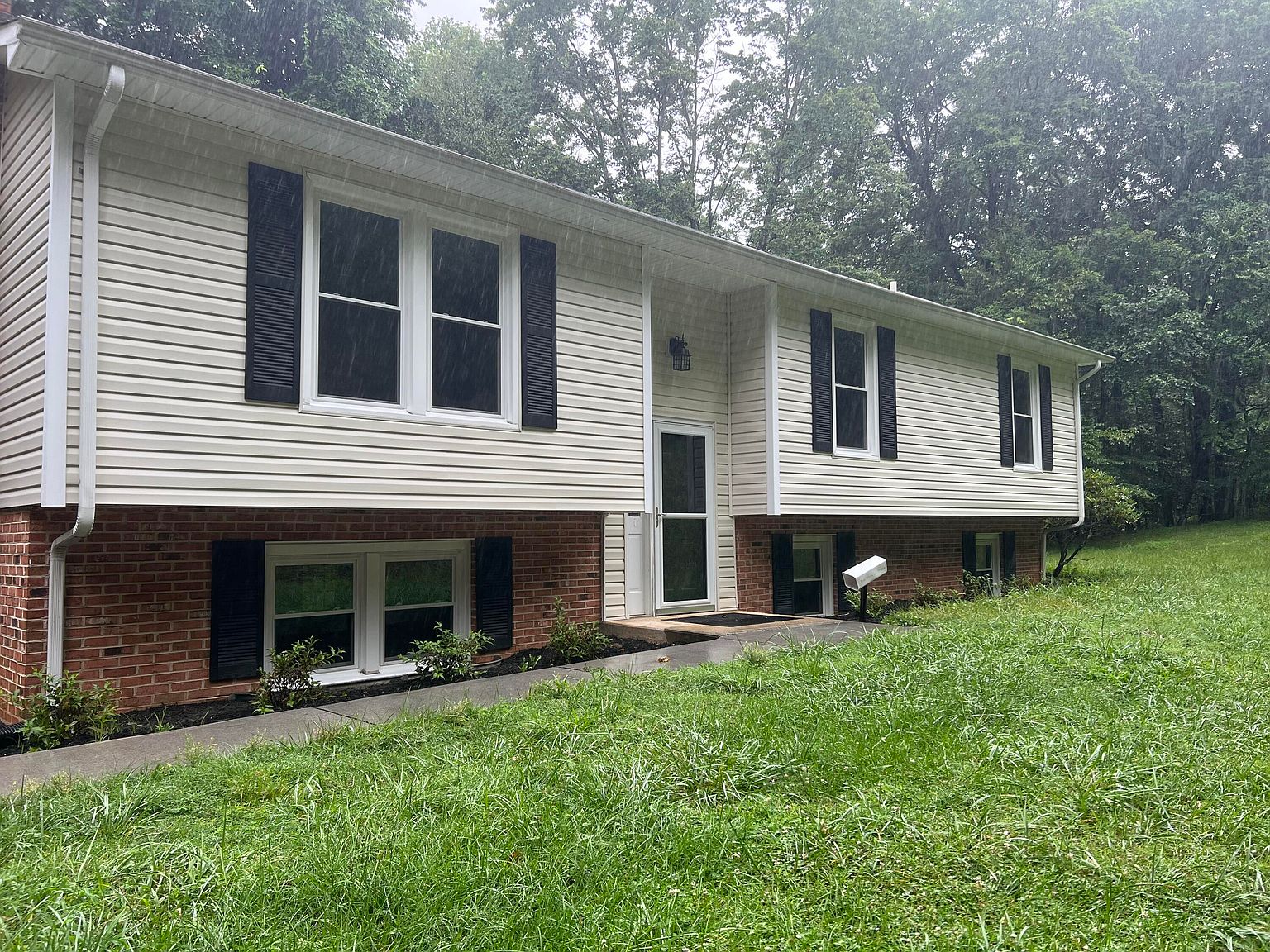 2672 Jeters Mill Rd, Vinton, VA 24179 | MLS #900472 | Zillow