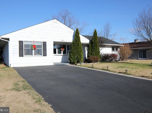 Fairless Hills Real Estate - Fairless Hills PA Homes For Sale | Zillow