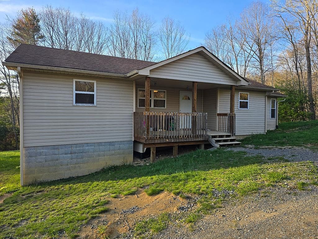 130 Mason Ln, Nimitz, WV 25978 | Zillow