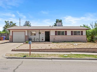 1818 Louise Cir, Las Cruces, NM 88001 | MLS #2300956 | Zillow