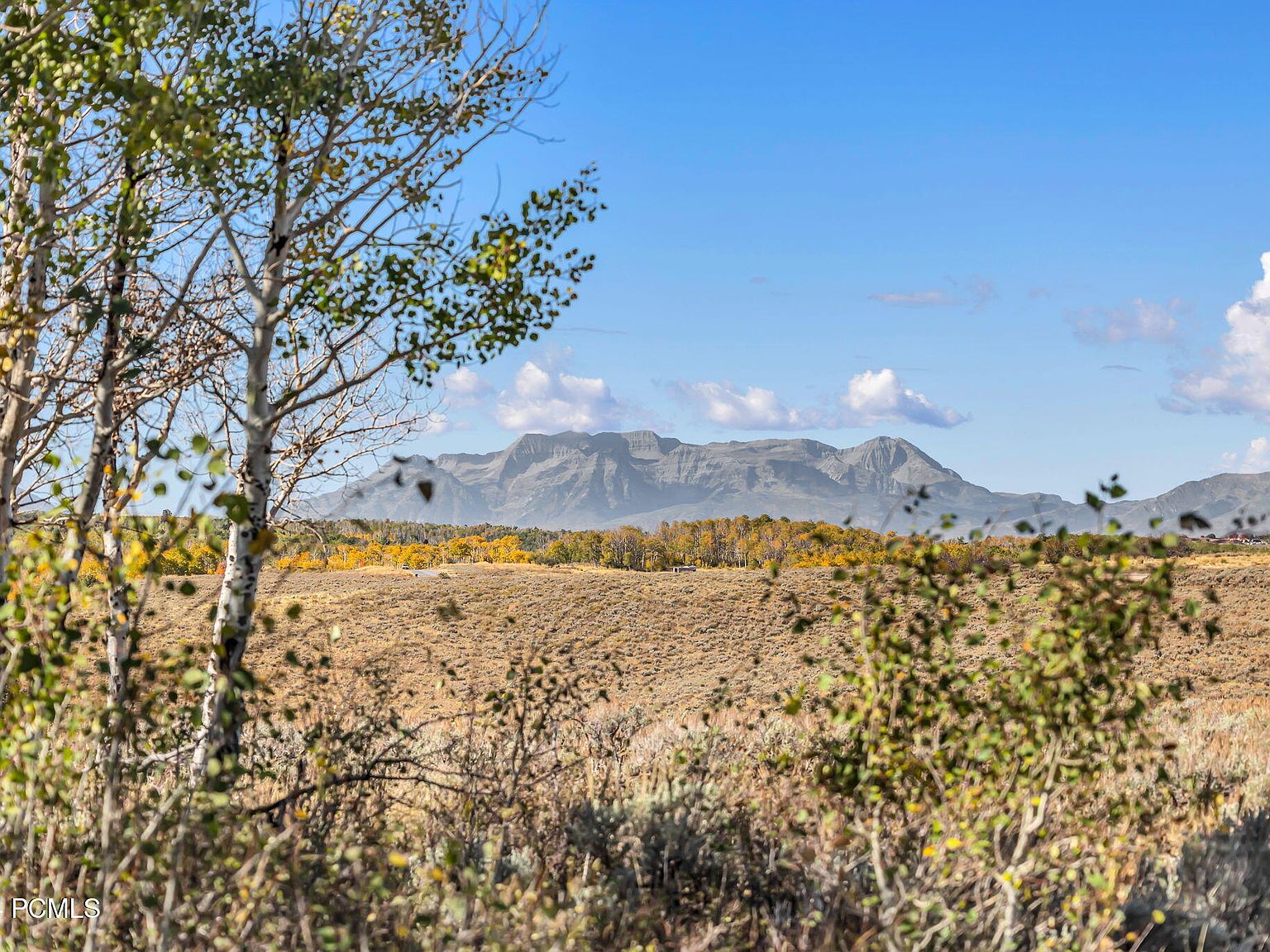 2980 N Wolf Creek Ranch Rd, Heber, UT 84032 | MLS #12404552 | Zillow