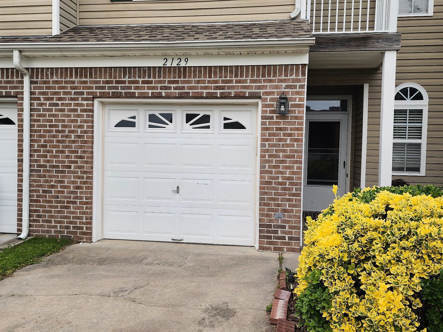 2129 Bizzone Cir, Virginia Beach, VA 23464 | Zillow