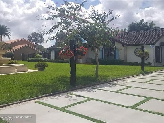 14810 SW 167th St, Miami, FL 33187 | MLS #F10362381 | Zillow