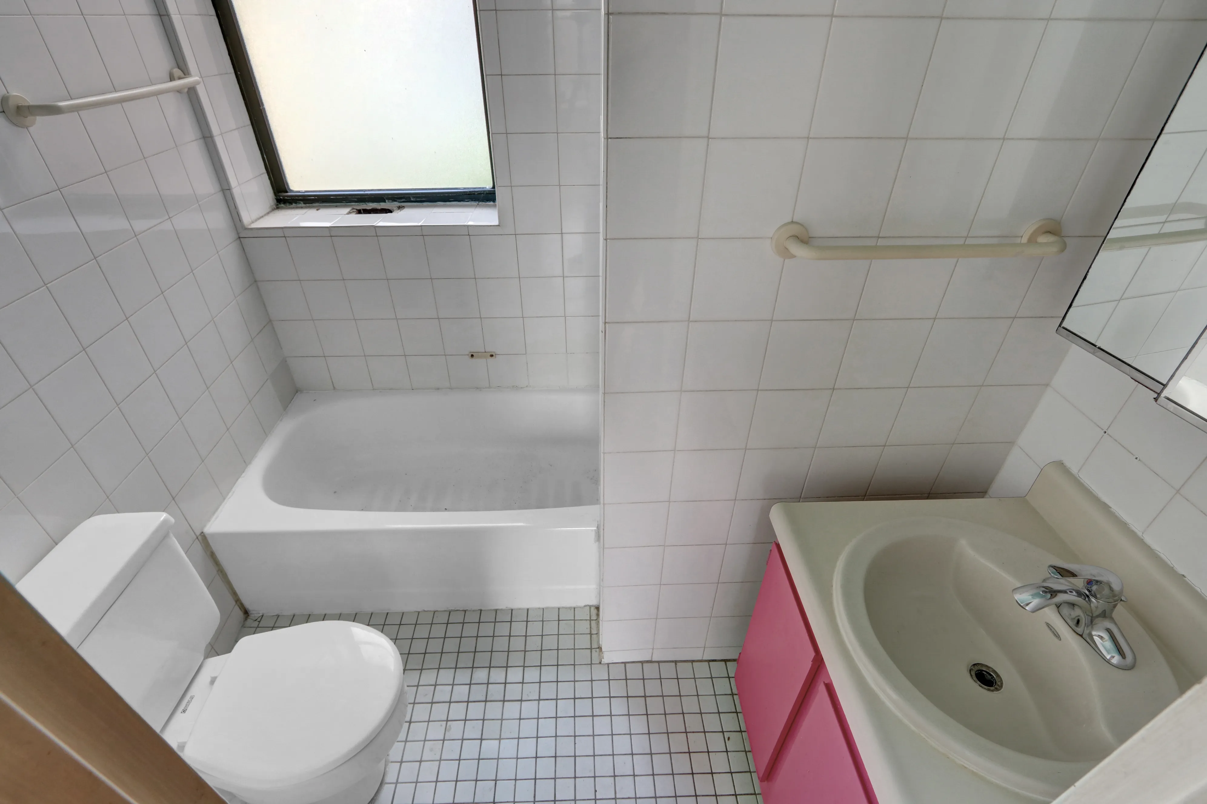 443 West 151st Street #5A in Hamilton Heights, Manhattan | StreetEasy