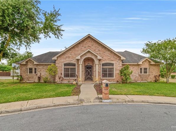 Pharr TX Real Estate - Pharr TX Homes For Sale | Zillow