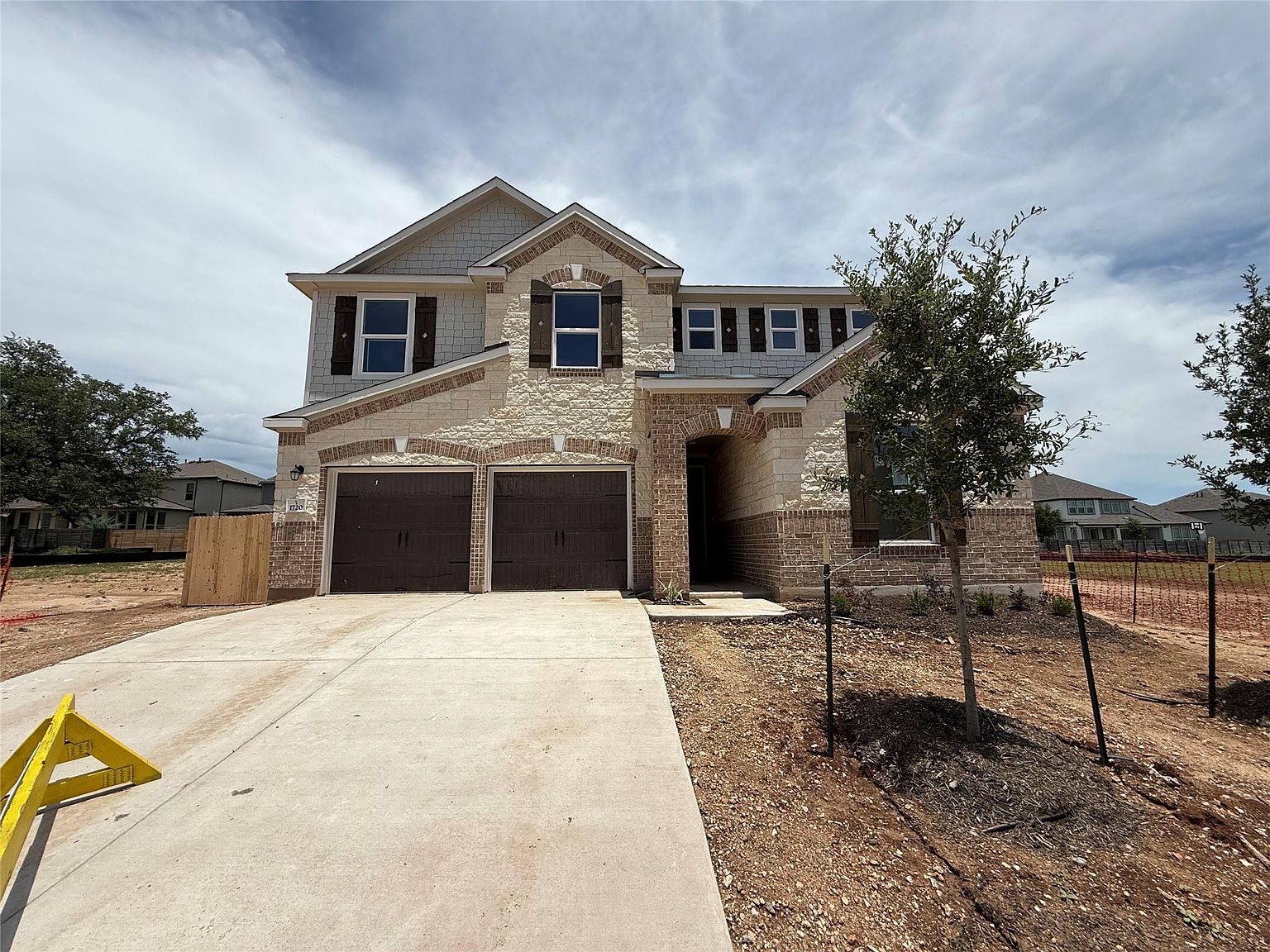 1720 Garlock Dr, Leander, TX 78641 | Zillow
