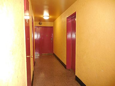 2181 Starling Ave APT 5D, Bronx, NY 10462 | Zillow