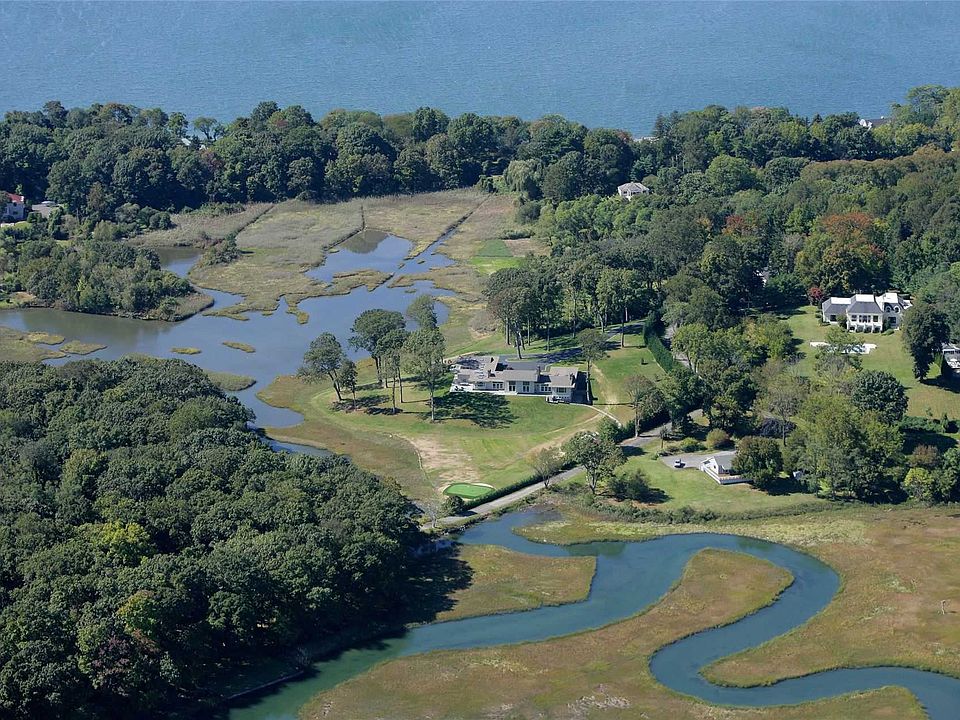 205 Centre Island Rd, Oyster Bay, NY 11771 | Zillow