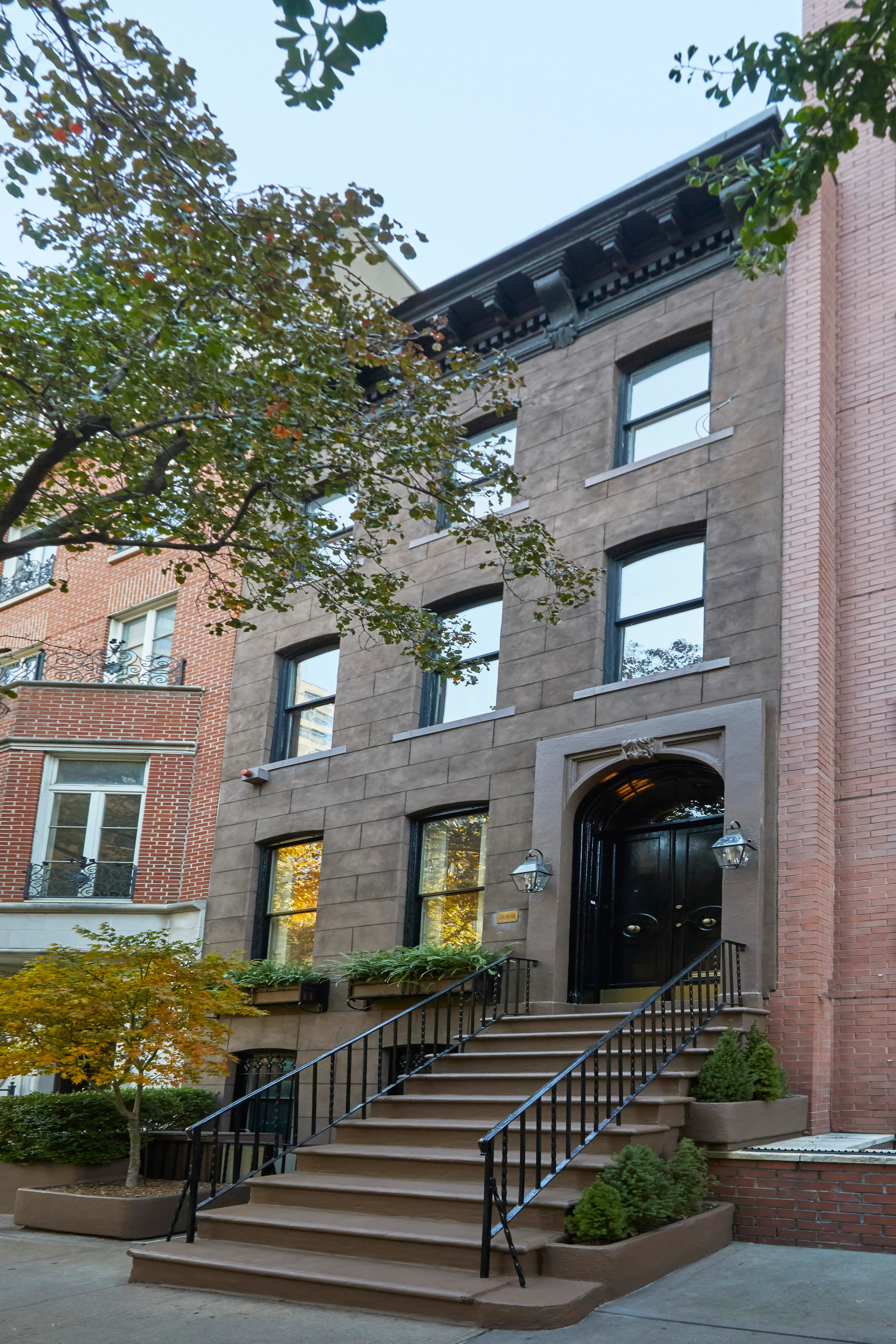 333 East 51st Street #T in Turtle Bay, Manhattan | StreetEasy