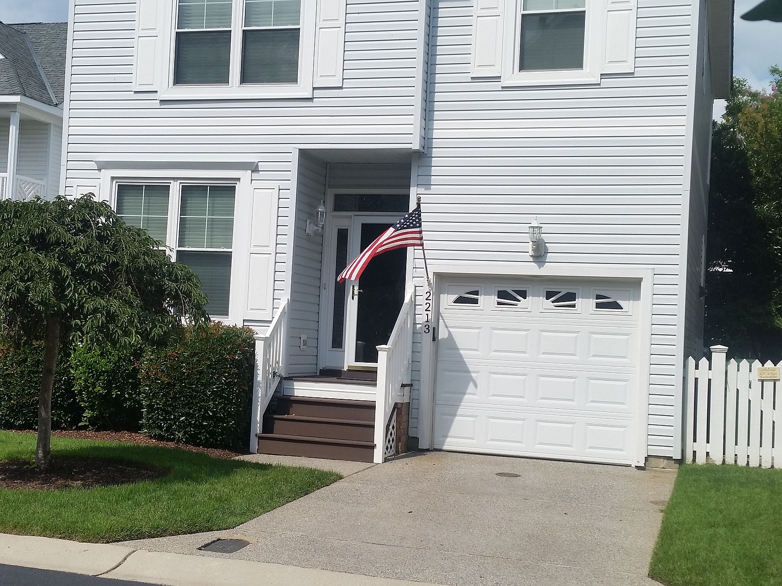 2213 Lateener Ct, Virginia Beach, VA 23455 | Zillow