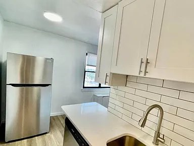 3320 Bardstown Road - The Brown Condominiums - V9 - 3320 Bardstown Rd ...