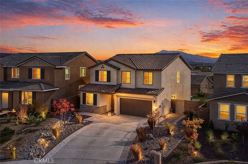 35631 Alexis Ct, Beaumont, CA 92223 | Zillow