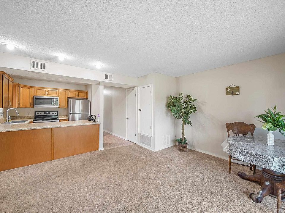 2028 Americus Ave APT 4, Perdido Key, FL 32507 | MLS #629511 | Zillow