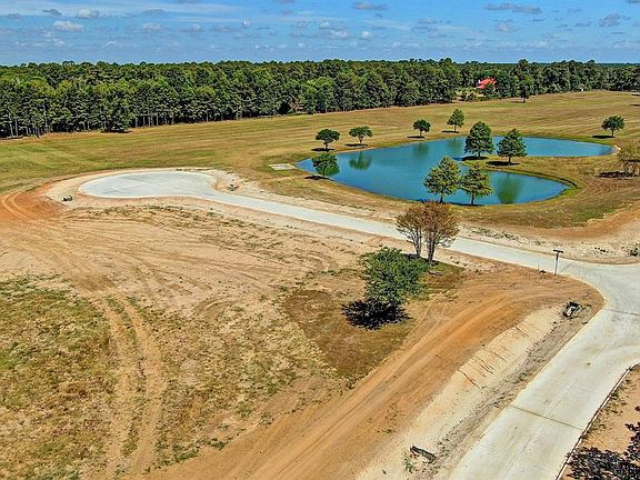 2020 Stallion Lakes Ave LOT 21, Hockley, TX 77447 | MLS #88911750 | Zillow