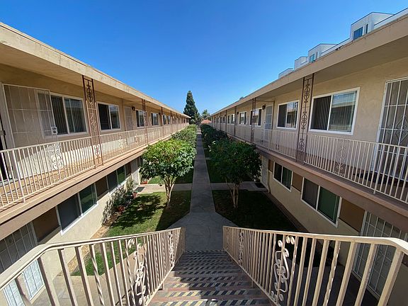 365 H St #D, Chula Vista, CA 91910 | Zillow