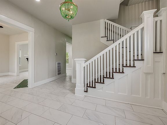 1410 NE 12th St, Oklahoma City, OK 73117 | MLS #1080229 | Zillow