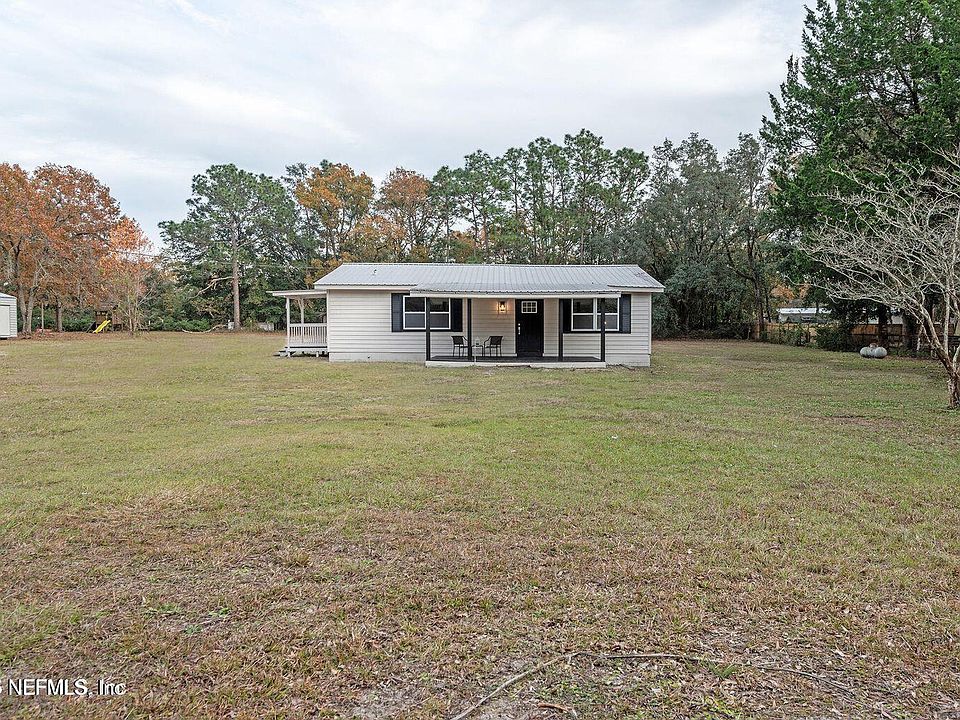 86374 HILL VALLEY Avenue, Yulee, FL 32097 | MLS #2071565 | Zillow