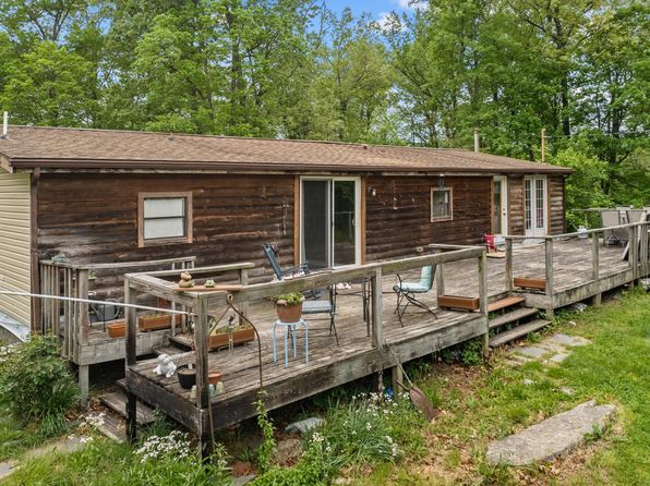 Rileyville VA Real Estate - Rileyville VA Homes For Sale | Zillow