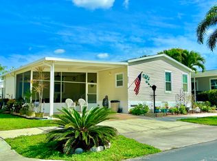 6800 NW 39th Ave LOT 256, Coconut Creek, FL 33073 | MLS #11262058 | Zillow