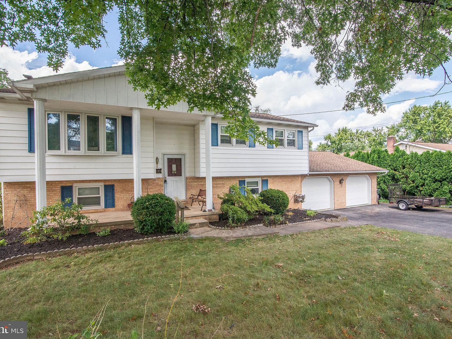 2143 Huntington Rd, Dover, PA 17315 | MLS #PAYK2046796 | Zillow