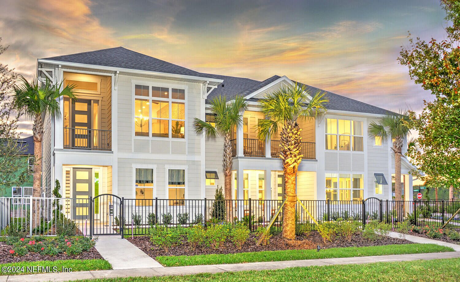 29 SPINNEY Lane, Ponte Vedra, FL 32081 | Zillow