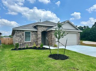 7039 Kingston Cove Ln APT 302, Willis, TX 77318 | MLS #83846840 | Zillow