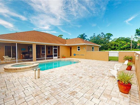 4230 Chardonnay Pl SW, Vero Beach, FL 32968 | Zillow