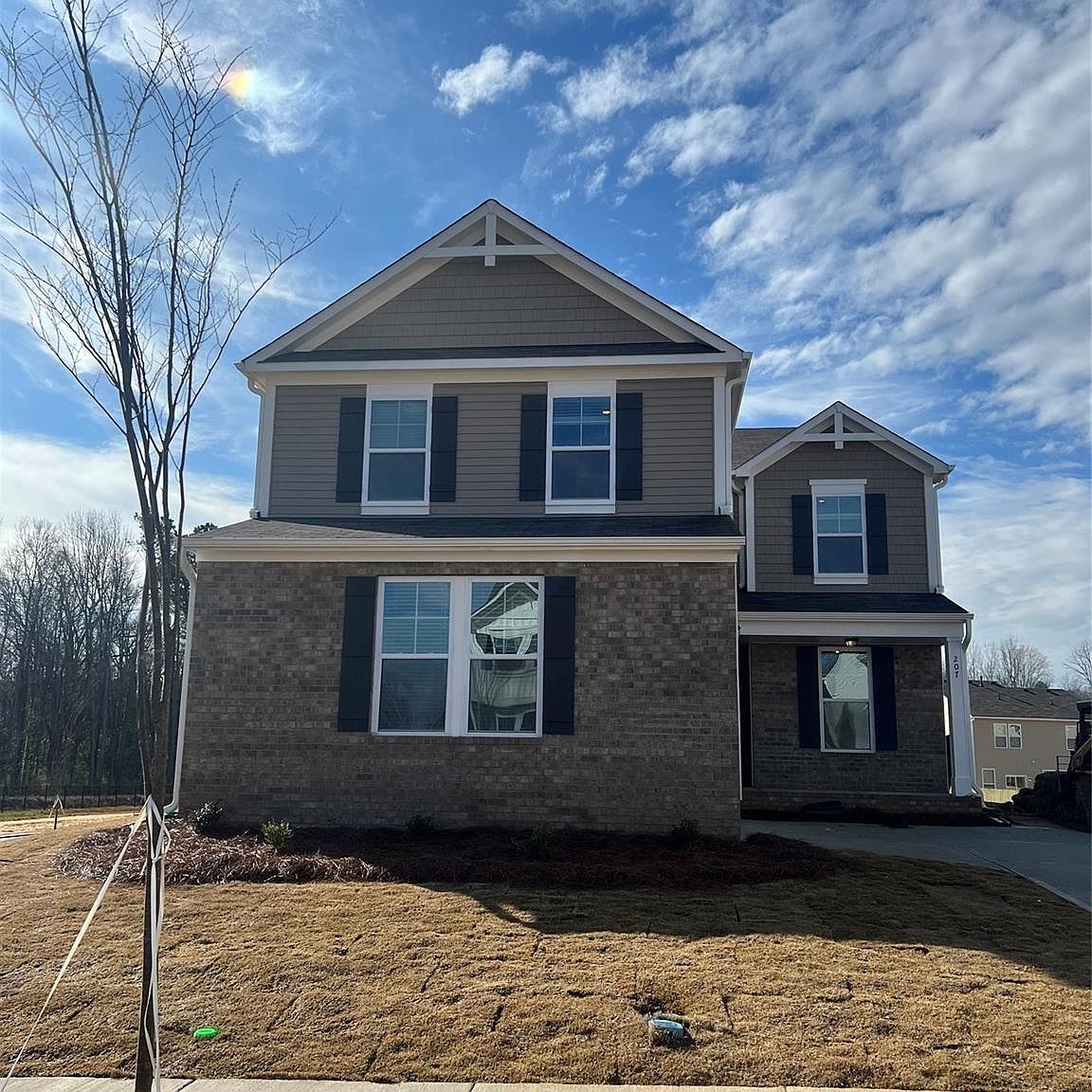 207 Brownstone Dr #LF93, Rock Hill, SC 29730 | Zillow