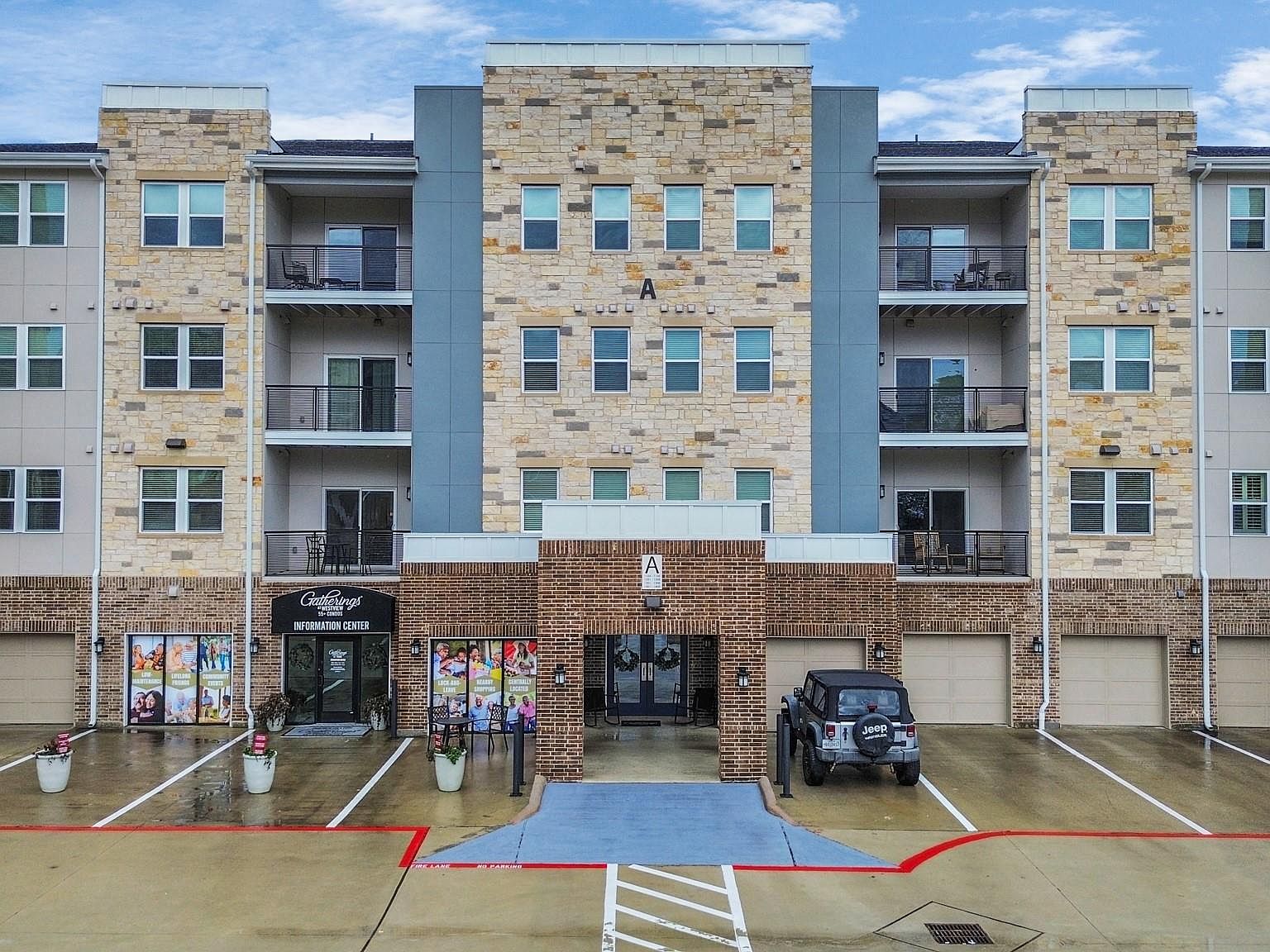 6804 Westview Dr #2205, Houston, TX 77055 | MLS #89622753 | Zillow