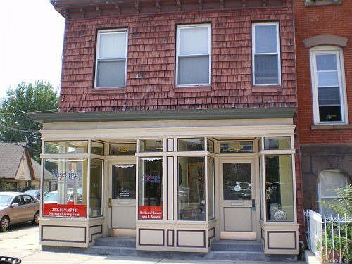 255 Grove St, Jersey City, NJ 07302 | Zillow