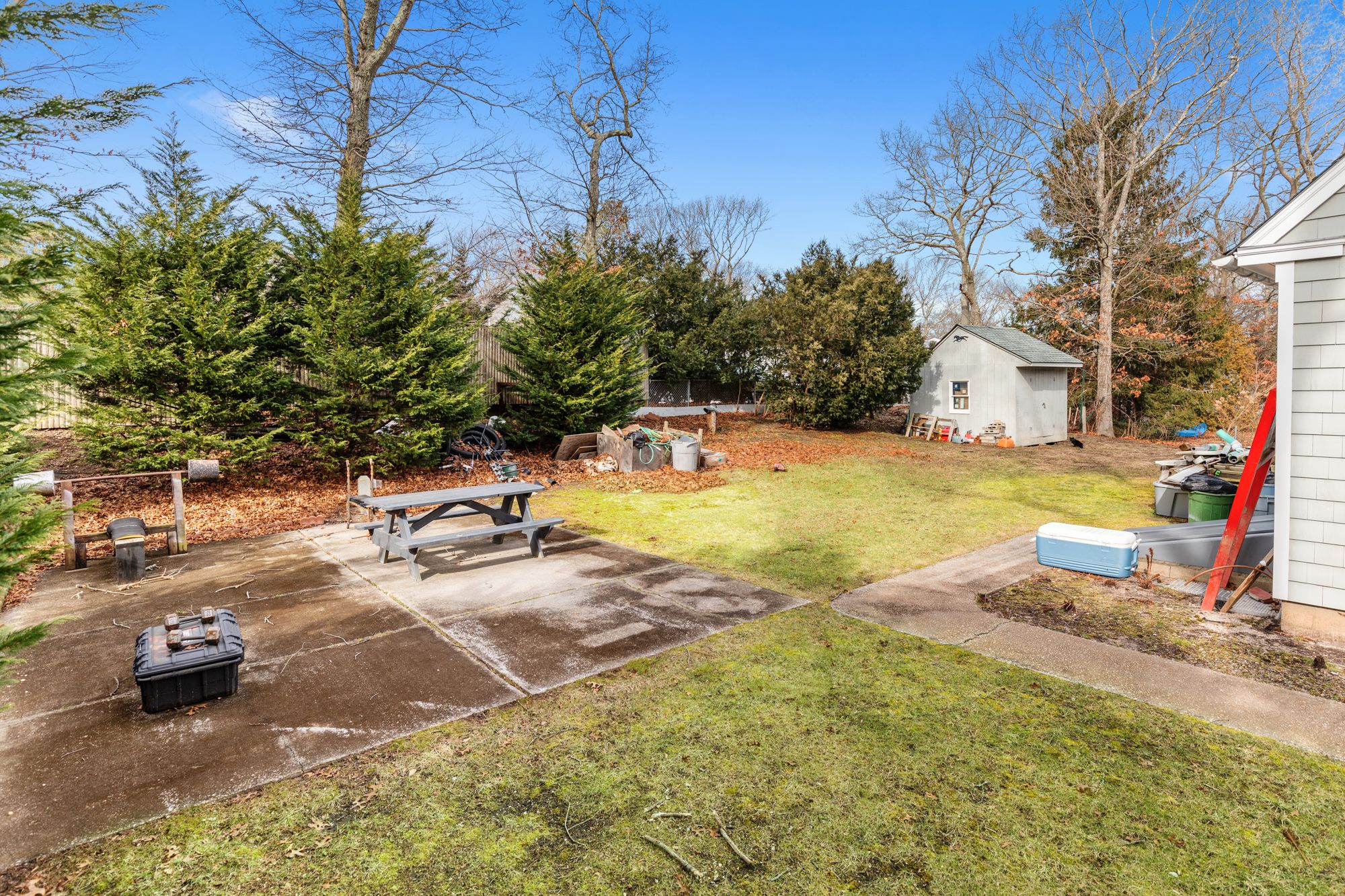 135 Oak Ave, Flanders, NY 11901 | Out East