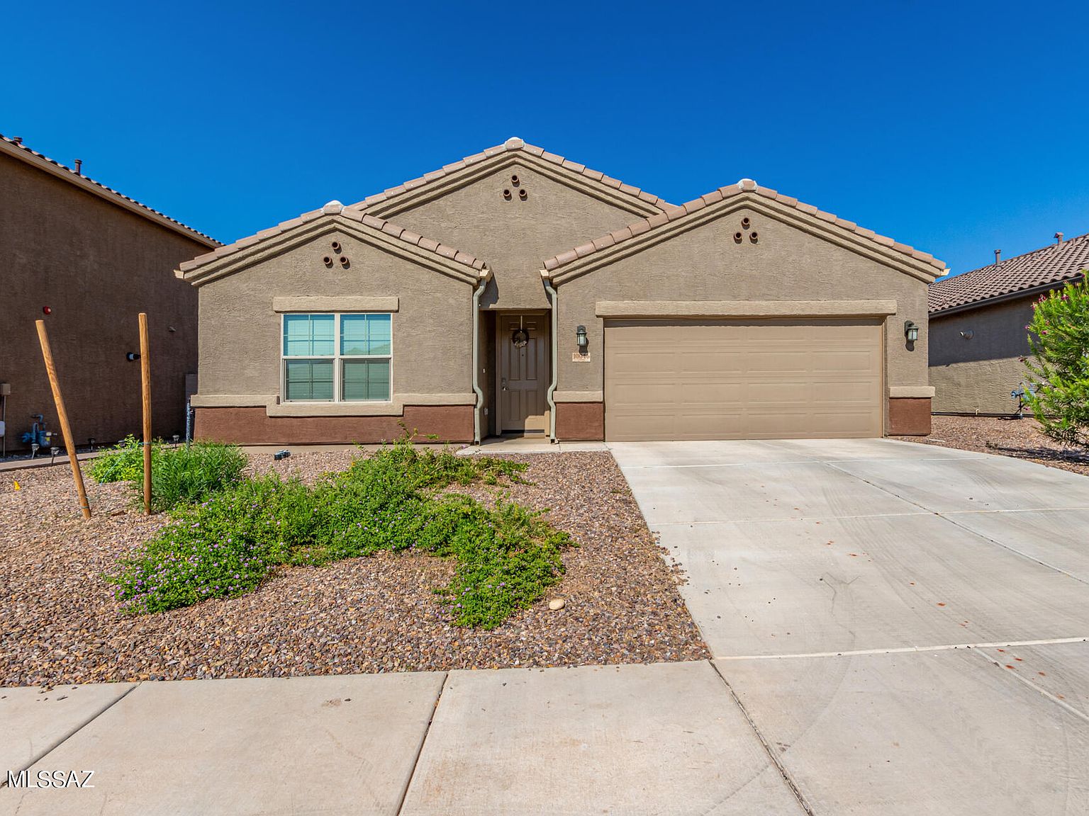 10046 N Cardon Grande Trl, Marana, AZ 85653 | MLS #22422406 | Zillow