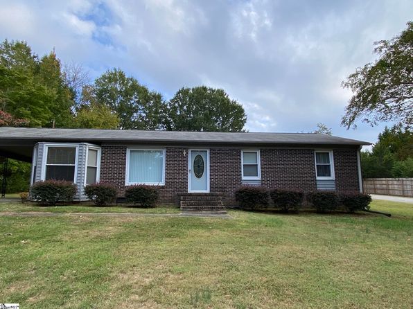 Clinton SC Real Estate - Clinton SC Homes For Sale | Zillow