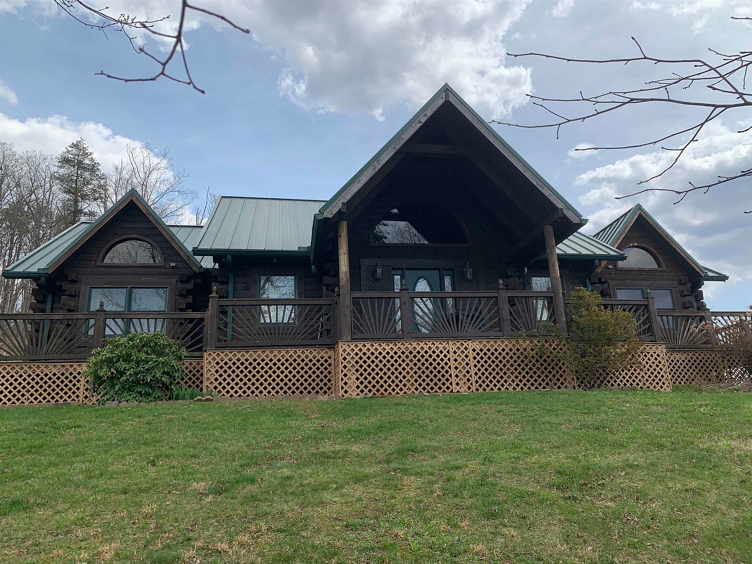 6273 E Us Highway 60, Rush, KY 41168 | Zillow