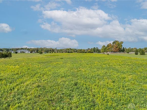 3700 S State Route 123, Morrow, OH 45152 | Zillow