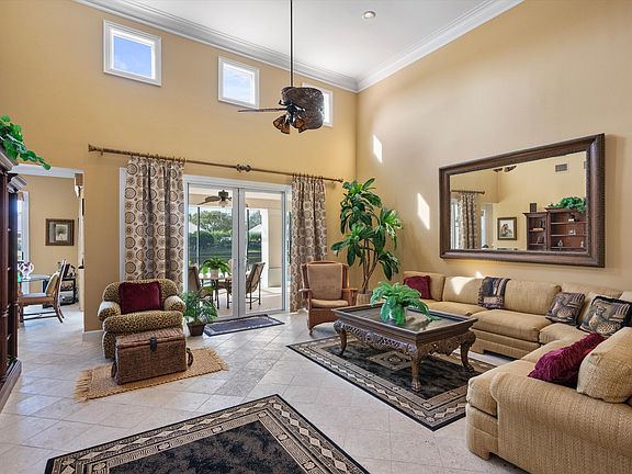 147 Sota Drive, Jupiter, FL 33458 | Zillow