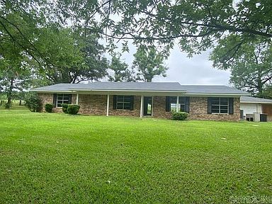 147 Nevada #120, Rosston, AR 71858 | Zillow