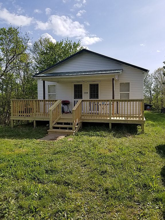 571 Forest Rd, Jewell Ridge, VA 24622 | Zillow