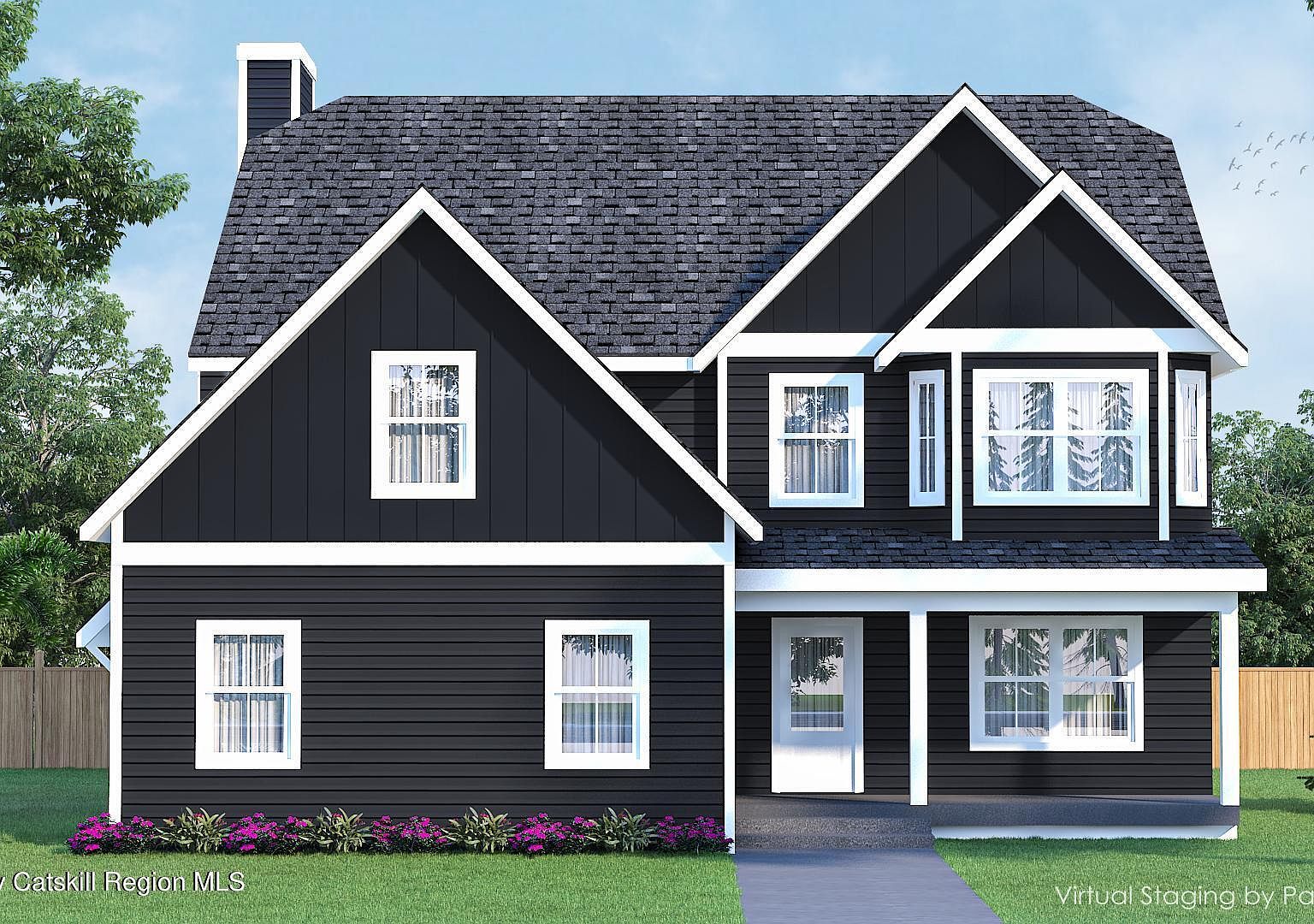 Lot #10 Howells Turnpike, Middletown, NY 10940 | MLS #20243325 | Zillow