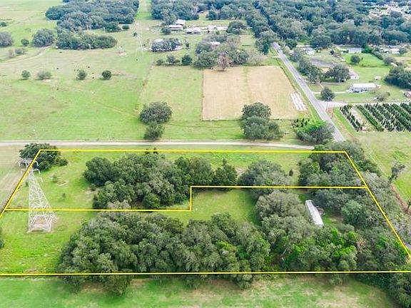 4916 W Knights Griffin Rd #2, Plant City, FL 33565 | MLS #T3422043 | Zillow