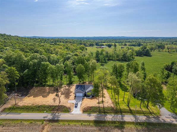 Crofton KY Real Estate - Crofton KY Homes For Sale | Zillow