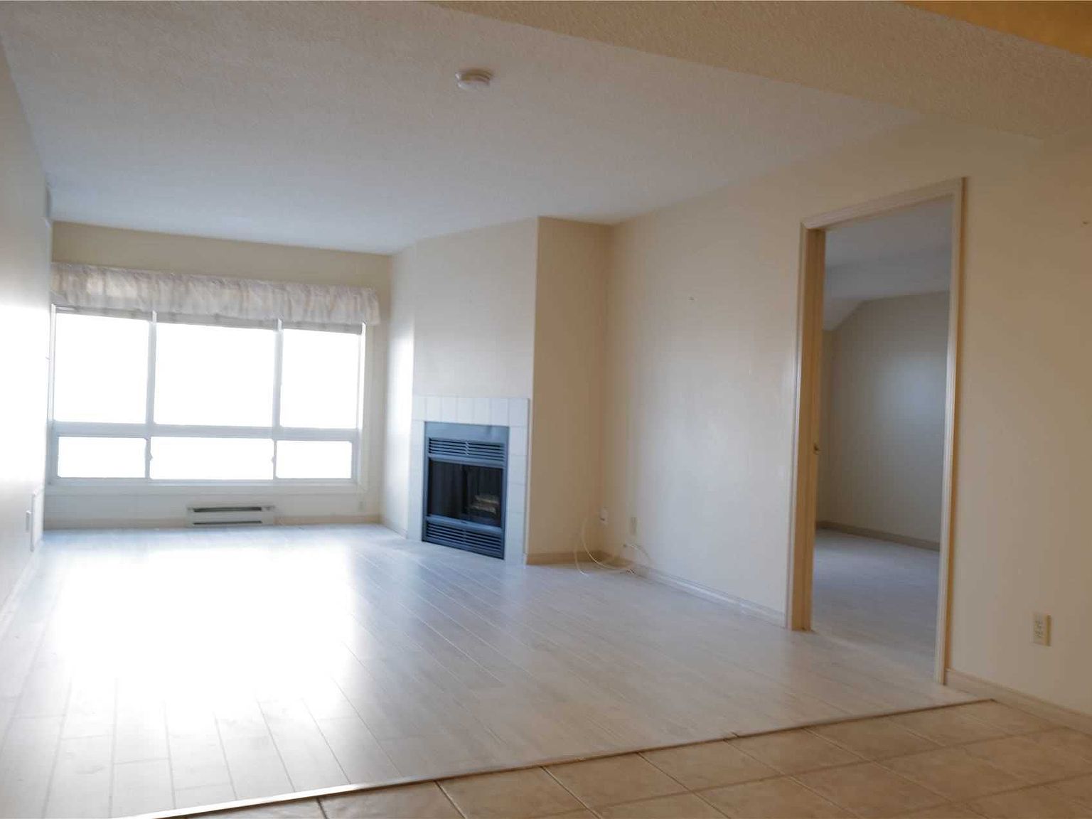 78 Roehampton Ave #319, Saint Catharines, ON L2M 7W9 | Zillow