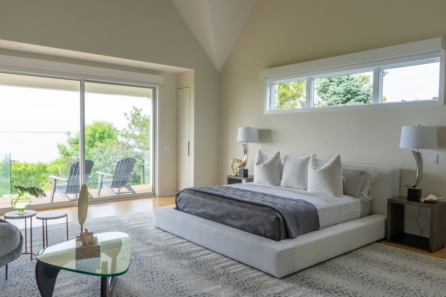 621 Lazy Point Rd, Amagansett, NY 11930 | Out East