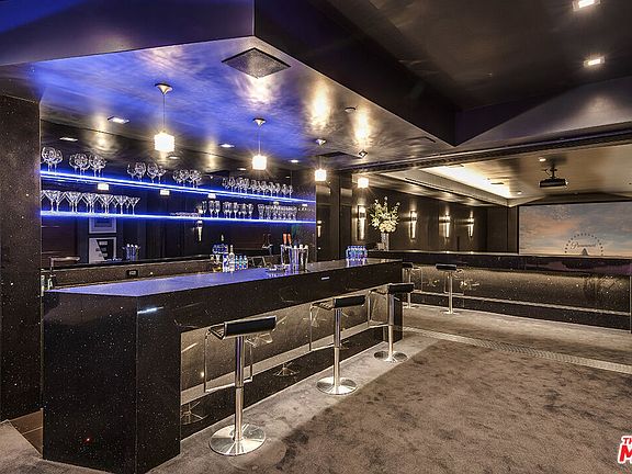 10979 Chalon Rd, Los Angeles, CA 90077 | MLS #22-125456 | Zillow